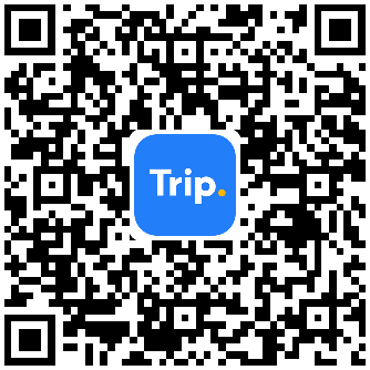 trip-download-qrcode.png